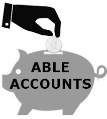 ABLE Accounts