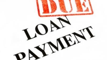 Demand Promissory Notes