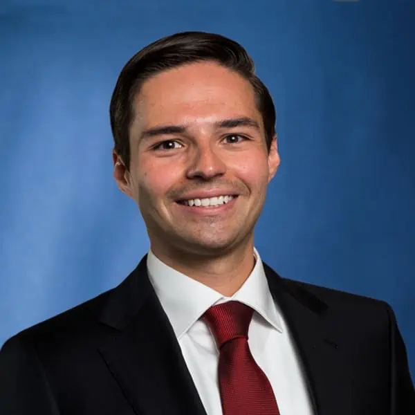 Alex Montoya