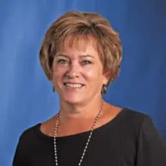 Experienced, Trusted Attorneys in Omaha