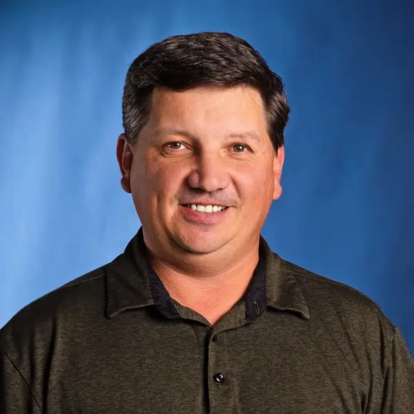 Gary Schweitzer - Abrahams Kaslow & Cassman LLP | Attorneys at Law