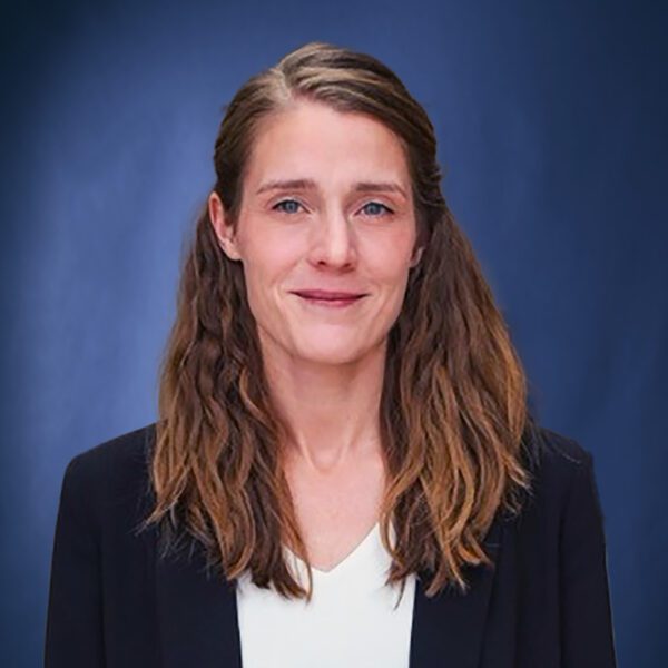 AKC Law your trusted legal partner