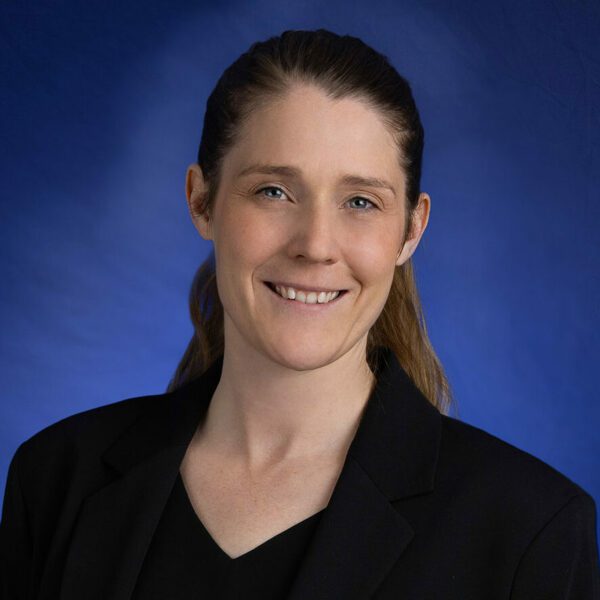 Hallie A. Hamilton - Abrahams Kaslow & Cassman LLP | Attorneys at Law