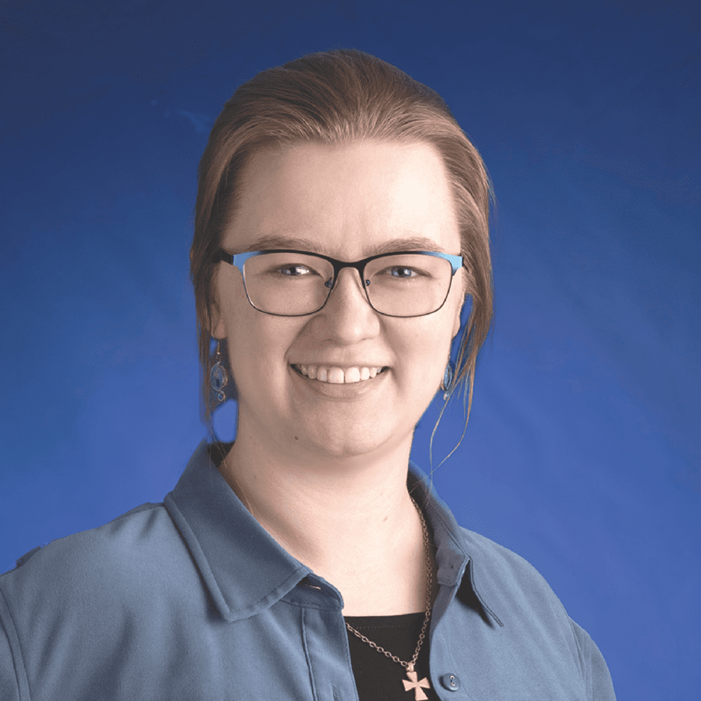 Alice Swartz - Abrahams Kaslow & Cassman LLP | Attorneys at Law